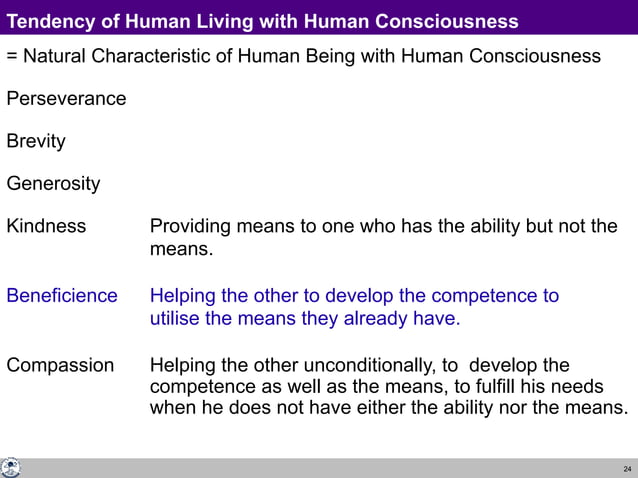 L 24 Definitiveness of (Ethical) Human Conduct v5.ppt