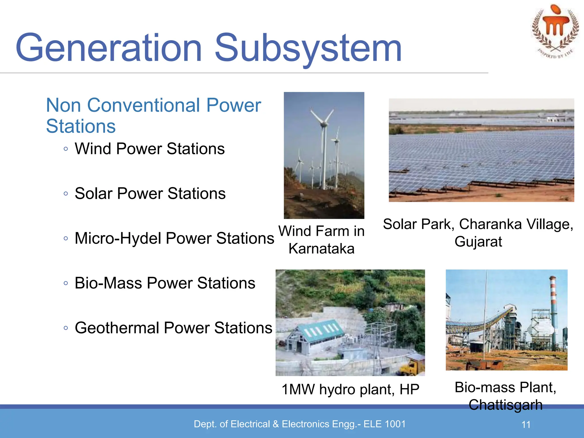 L25 - Electrical Power system components.pptx