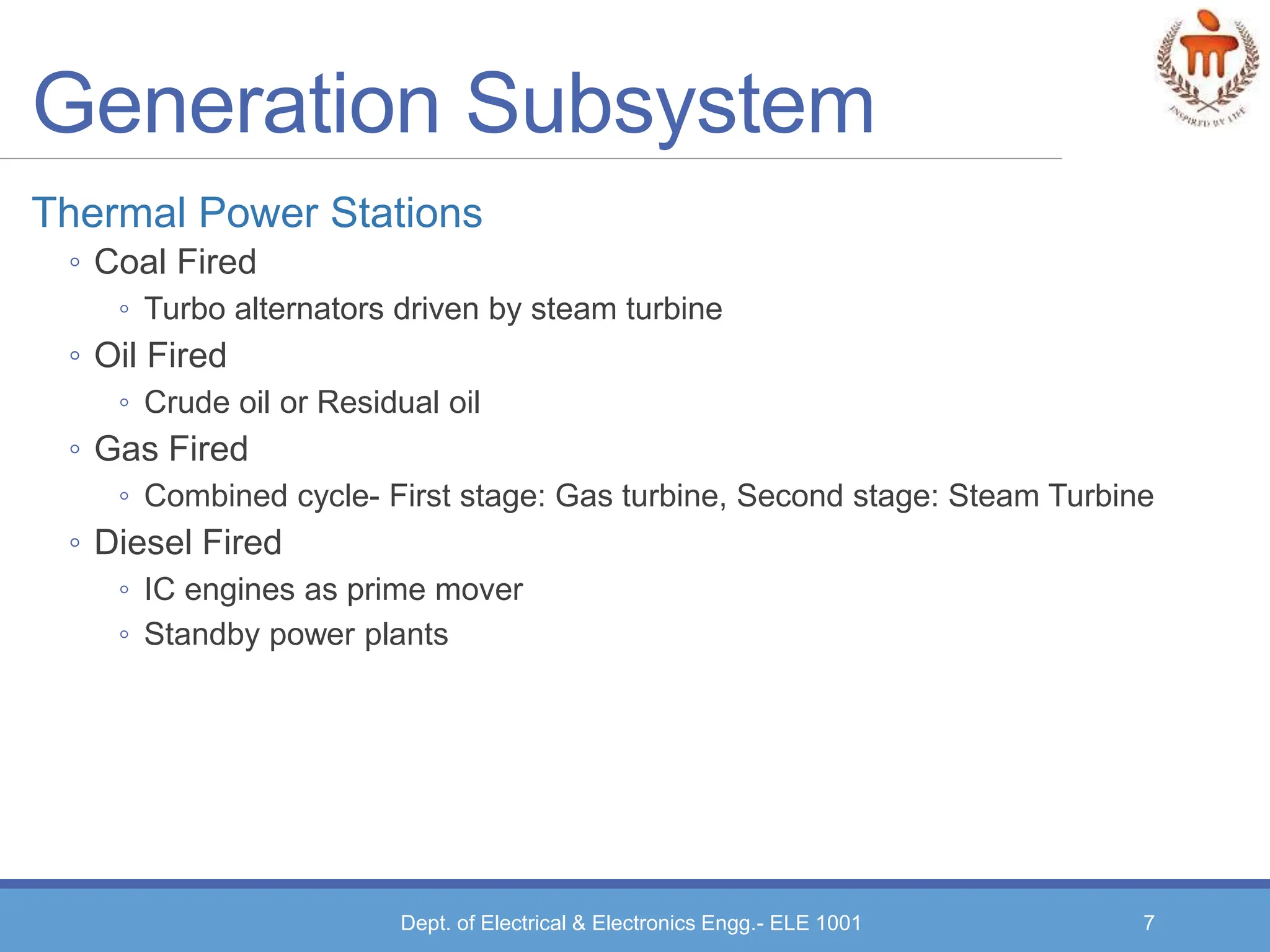 L25 - Electrical Power system components.pptx