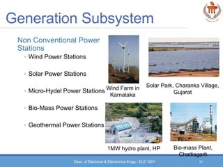 L25 - Electrical Power system components.pptx