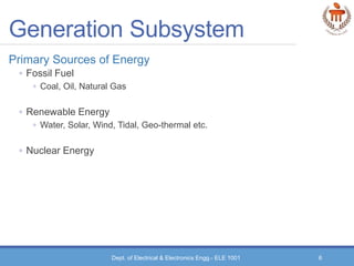 L25 - Electrical Power system components.pptx
