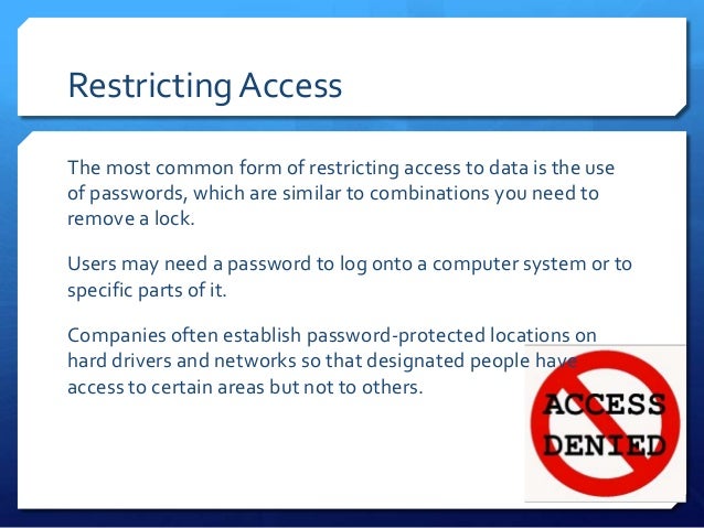 L25 network fundamentals