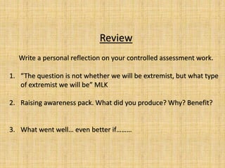 L25 swot analysis | PPTX