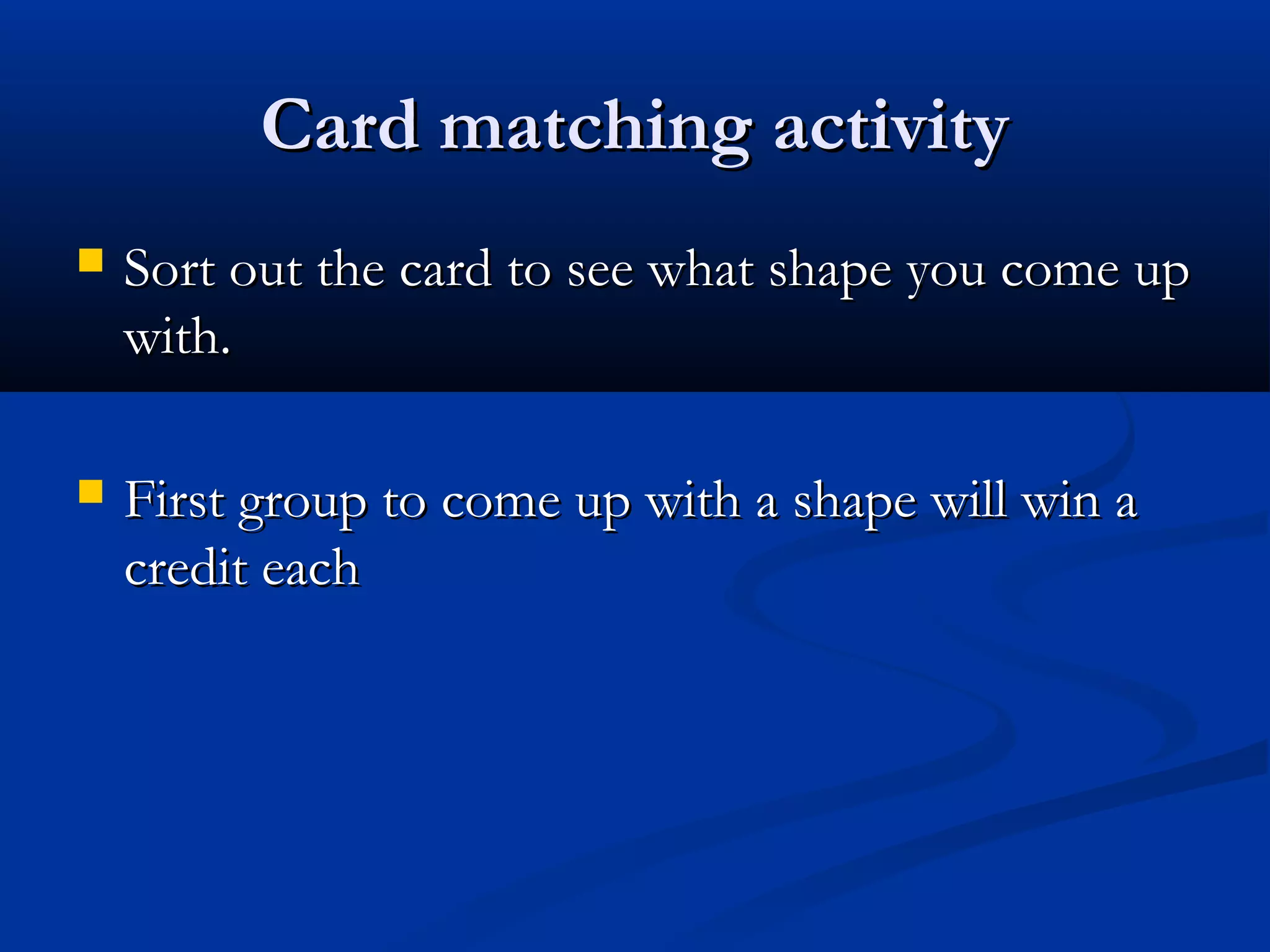 L25, expanding brackets_in_algebra | PPT