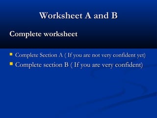 L25, expanding brackets_in_algebra | PPT