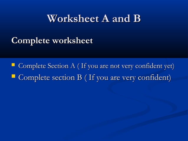 L25, expanding brackets_in_algebra | PPT