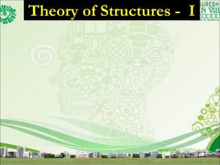 L25 ppt conjugate | PPT