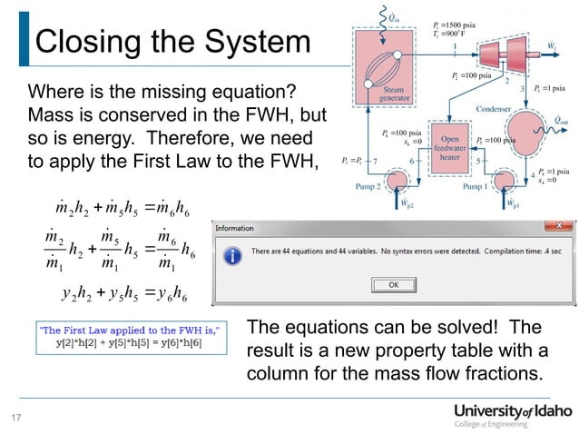 L26 - Regenerationreheating problems.pptx