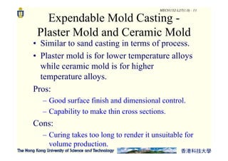 Design for Manufacturing | PDF | Woodworking | Arts and Crafts