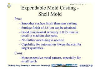 Design for Manufacturing | PDF | Woodworking | Arts and Crafts