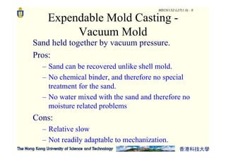 Design for Manufacturing | PDF | Woodworking | Arts and Crafts