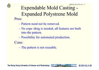 Design for Manufacturing | PDF | Woodworking | Arts and Crafts