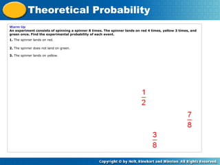 L27_2-Theoretical_Probability_Presentation.ppt