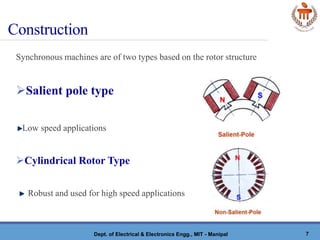 L28 - Measurement of Electrical Energy.pptx