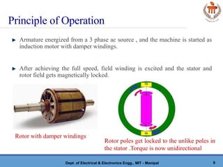 L28 - Measurement of Electrical Energy.pptx