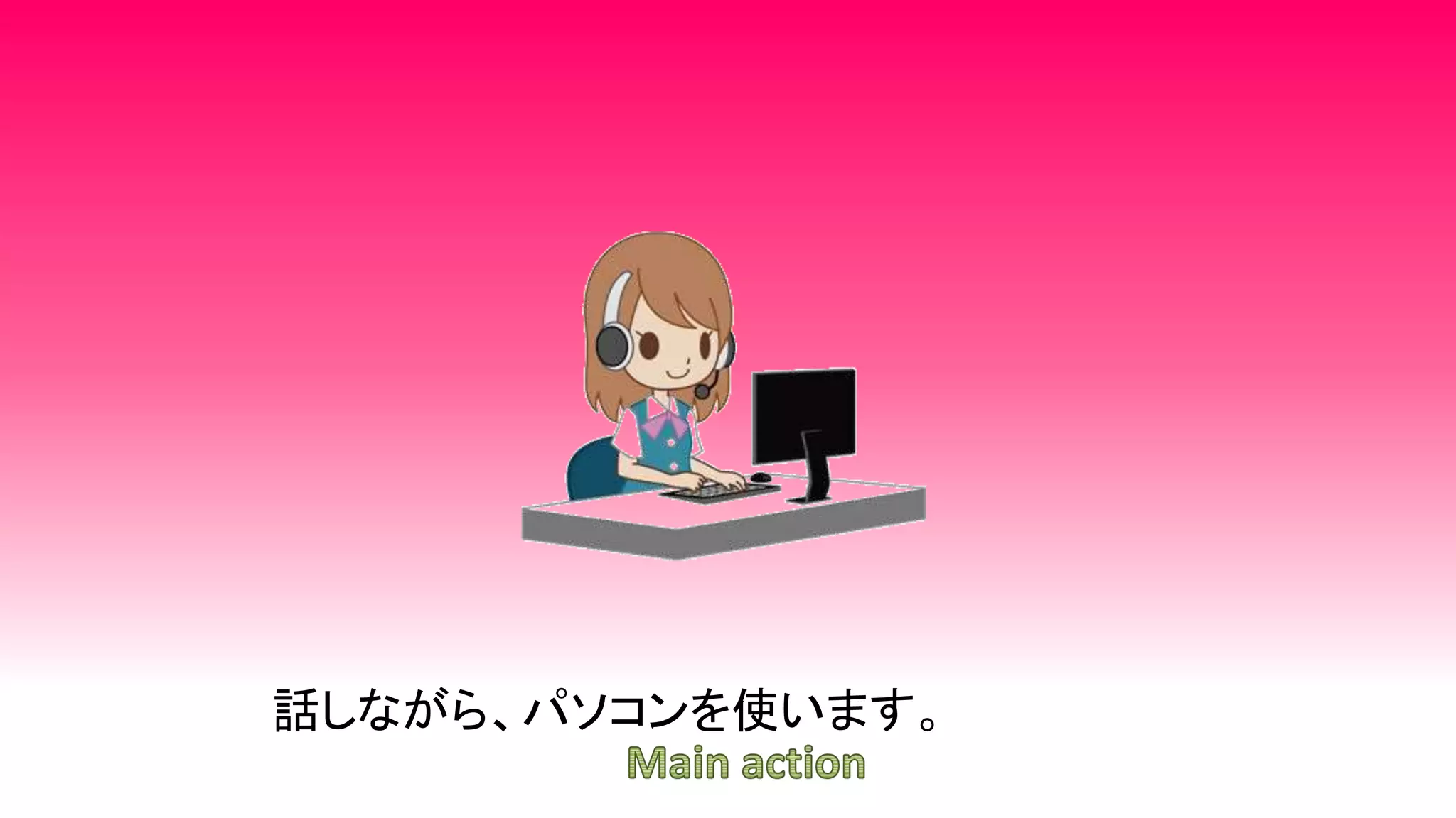 L28 and L44 part 1.pptx