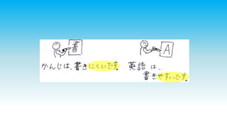 L28 and L44 part 1.pptx