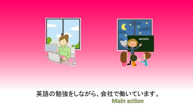 L28 and L44 part 1.pptx