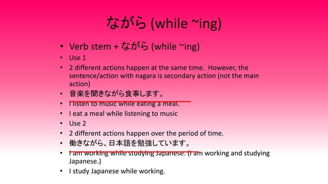 L28 and L44 part 1.pptx | Free Download