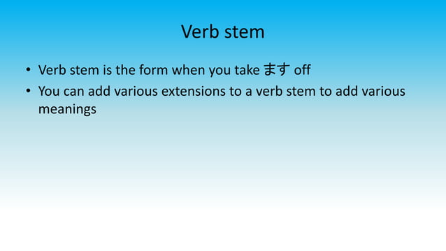 L28 and L44 part 1.pptx