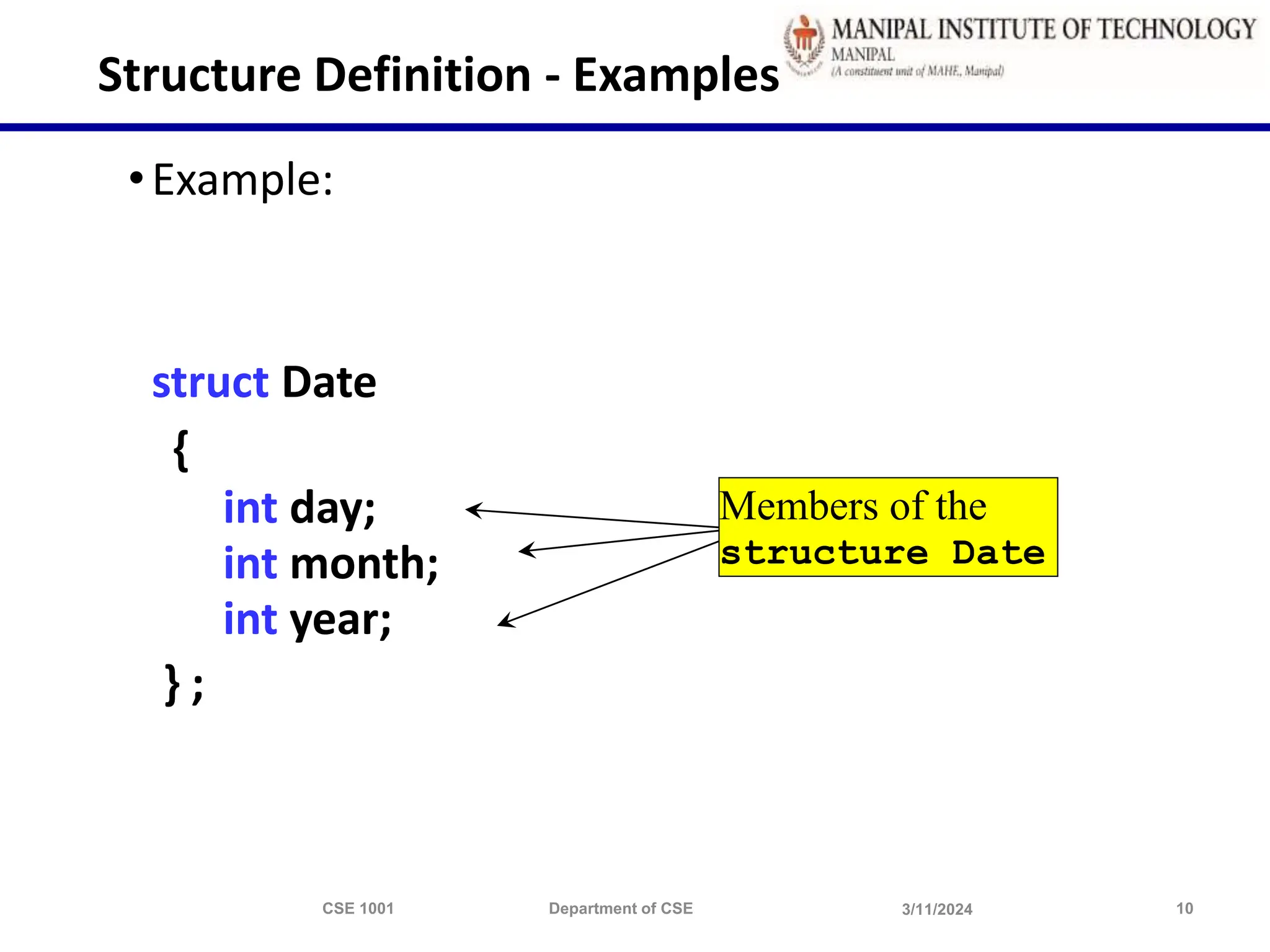 Engineering Computers - L29-Structures.pptx