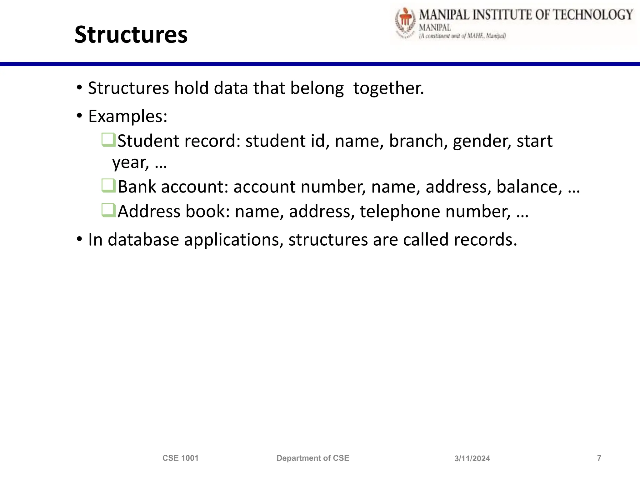 Engineering Computers - L29-Structures.pptx