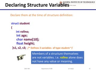 Engineering Computers - L29-Structures.pptx