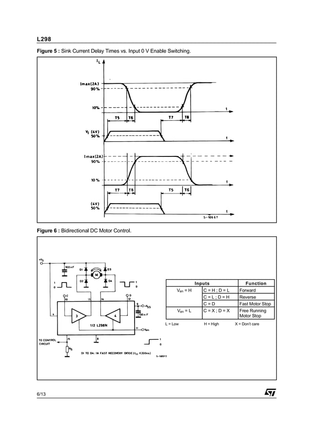 L298_H_Bridge.pdf