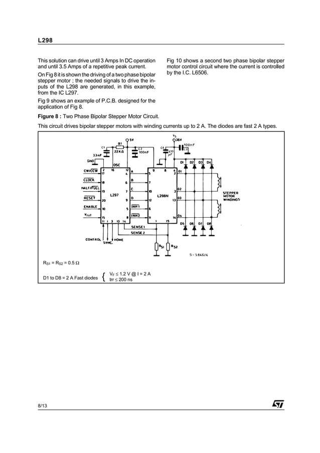 L298_H_Bridge.pdf