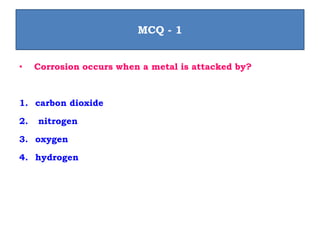macroscopic observation | PPTX