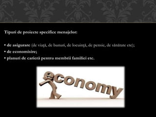 Costul de oportunitate | PPTX