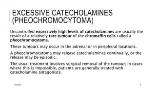 L 2 The Adrenal Medullary Hormones-1.pptx