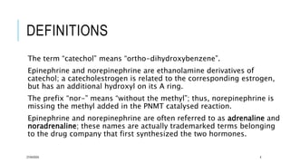 L 2 The Adrenal Medullary Hormones-1.pptx