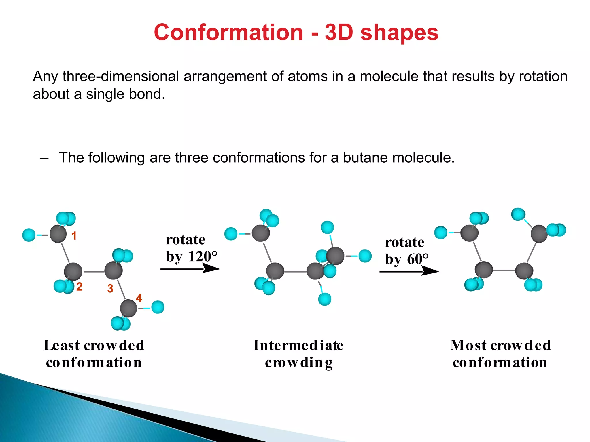 alkanes | PPTX