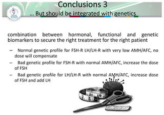 L2 alviggi key slides | PDF