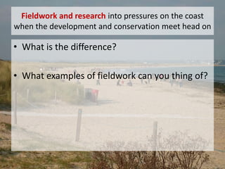 L2 ap 2013 research & overuse | PPTX