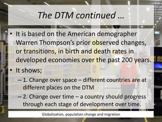 L2 ap dtm 2013 | PPT