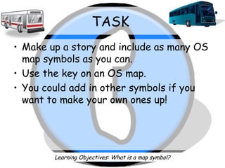 L2 ap symbols 2013 | PPT | Geography | Science