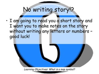 L2 ap symbols 2013 | PPT