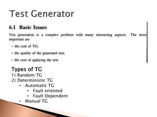 L2_ ATG for SSF.pptx