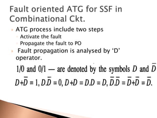 L2_ ATG for SSF.pptx