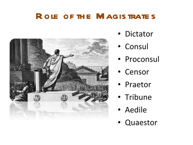 L2 Augustus - Parents | PPT