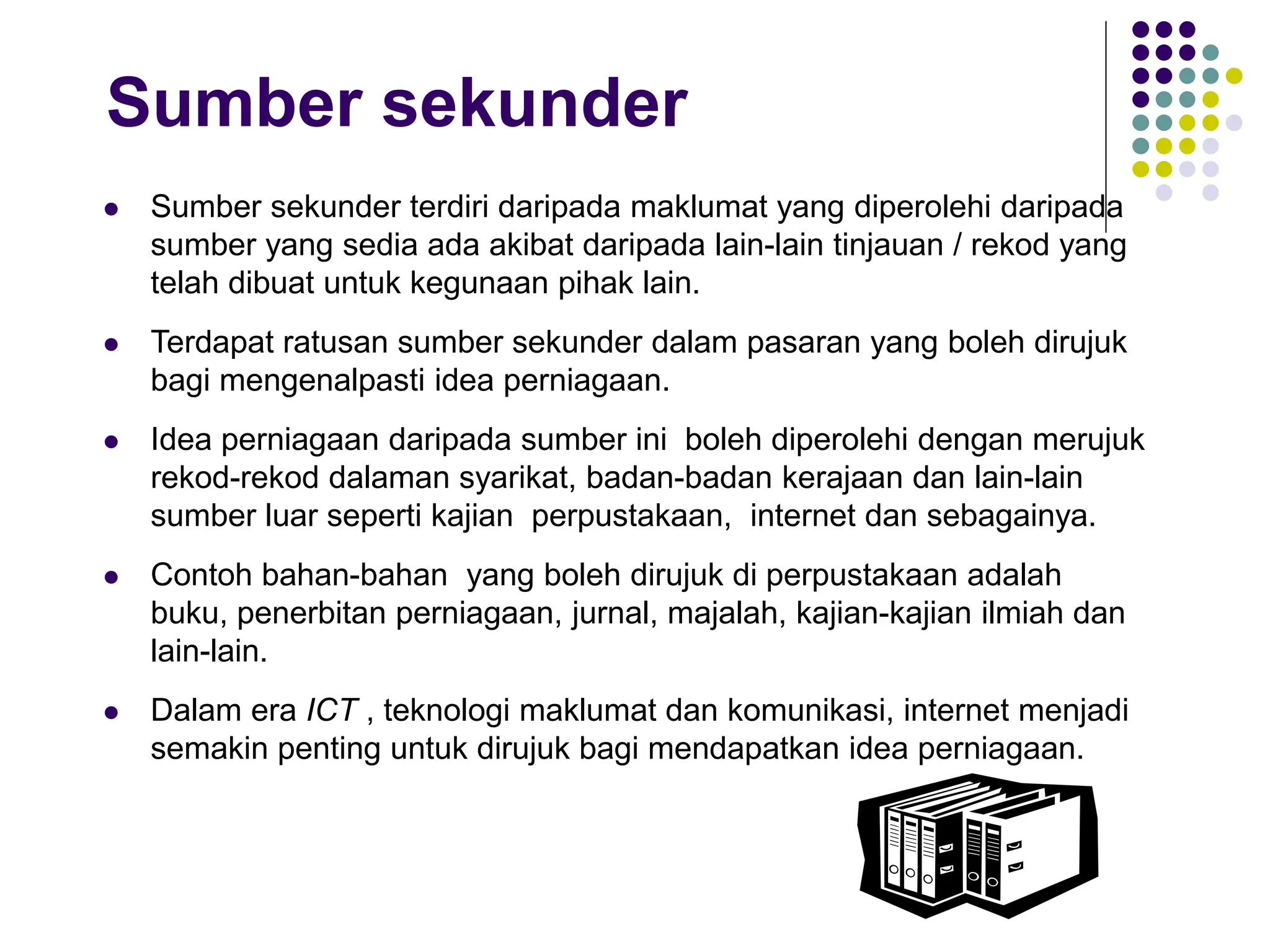 L2B-Idea Perniagaan.ppt