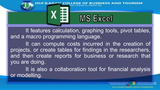 Advanced Spreadsheet Skills-1.pptx