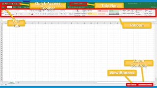 Advanced Spreadsheet Skills-1.pptx
