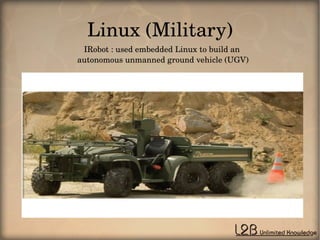 L2 B Embedded Systems | PDF