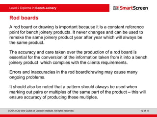 unit 213 power point presentation 1 | PPTX