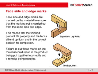 unit 213 power point presentation 1 | PPTX