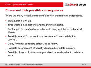 unit 213 power point presentation 1 | PPTX