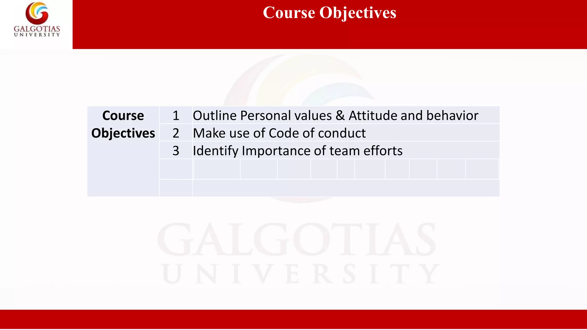 Introduction to Ethics | PDF